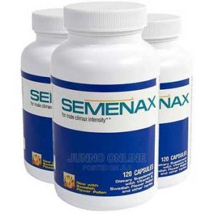 Best Semen Volume Pills 2022: Supplements for More Sperm